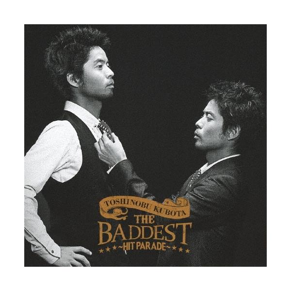 【発売日：2011年11月23日】ご注文後のキャンセル・返品は承れません。priy10発売日:2011年11月23日/商品ID:2971779/ジャンル:J-POP/フォーマット:CD/構成数:2/レーベル:SME Records/アーティ...