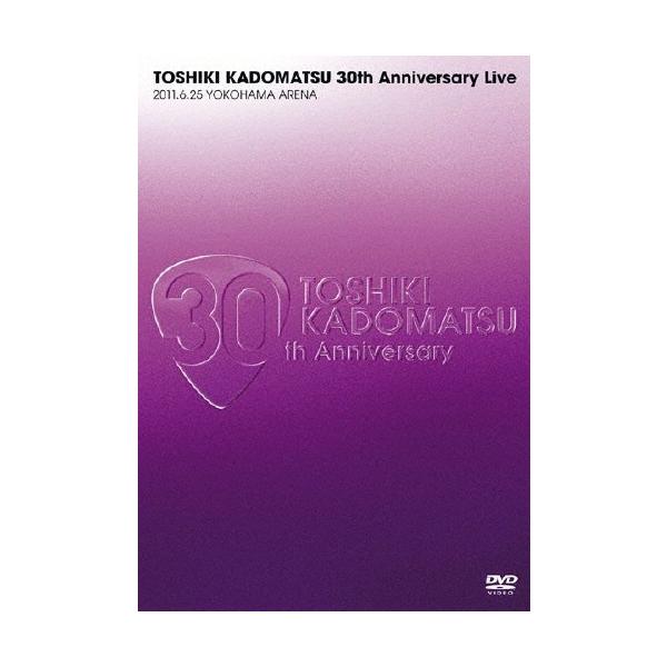 【発売日：2011年12月14日】ご注文後のキャンセル・返品は承れません。発売日:2011年12月14日/商品ID:2971948/ジャンル:J-POP/フォーマット:DVD/構成数:3/レーベル:Ariola/アーティスト:角松敏生/アー...
