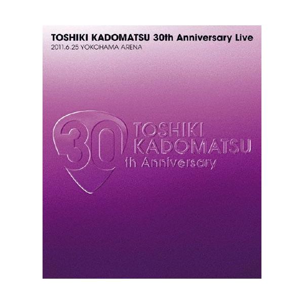 【発売日：2011年12月14日】ご注文後のキャンセル・返品は承れません。mp10発売日:2011年12月14日/商品ID:2971961/ジャンル:J-POP/フォーマット:Blu-ray Disc/構成数:2/レーベル:Ariola/ア...
