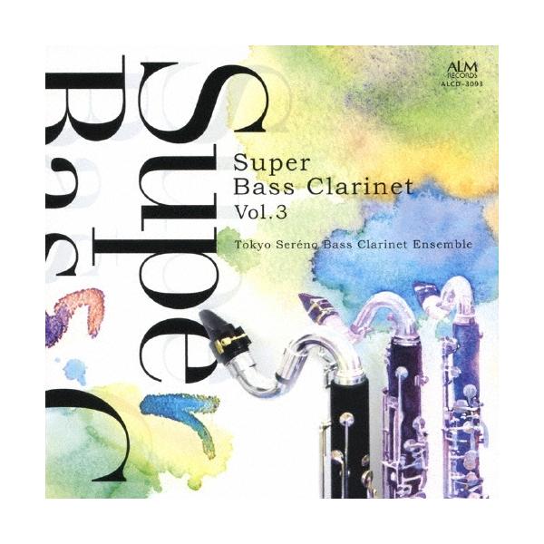 【発売日：2011年10月07日】ご注文後のキャンセル・返品は承れません。発売日:2011年10月07日/商品ID:2972668/ジャンル:CLASSICAL/フォーマット:CD/構成数:1/レーベル:ALM Records/アーティスト...