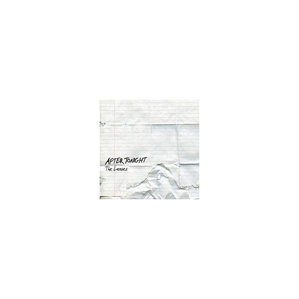 【発売日：2011年11月09日】ご注文後のキャンセル・返品は承れません。発売日:2011年11月09日/商品ID:2985603/ジャンル:J-POP/フォーマット:CD/構成数:1/レーベル:ICE GRILL$/アーティスト:AFTE...