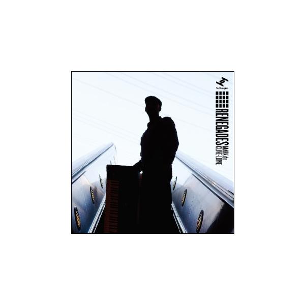 【発売日：2011年11月12日】ご注文後のキャンセル・返品は承れません。発売日:2011年11月12日/商品ID:2985646/ジャンル:SOUL/CLUB/RAP/フォーマット:CD/構成数:1/レーベル:Tru Thoughts/ア...