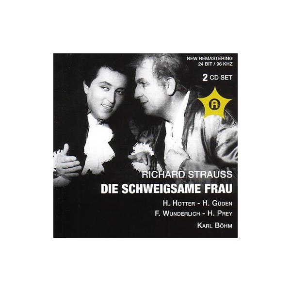 【発売日：2011年10月20日】ご注文後のキャンセル・返品は承れません。発売日:2011年10月20日/商品ID:2985837/ジャンル:CLASSICAL/フォーマット:CD/構成数:2/レーベル:Andromeda/アーティスト:カ...