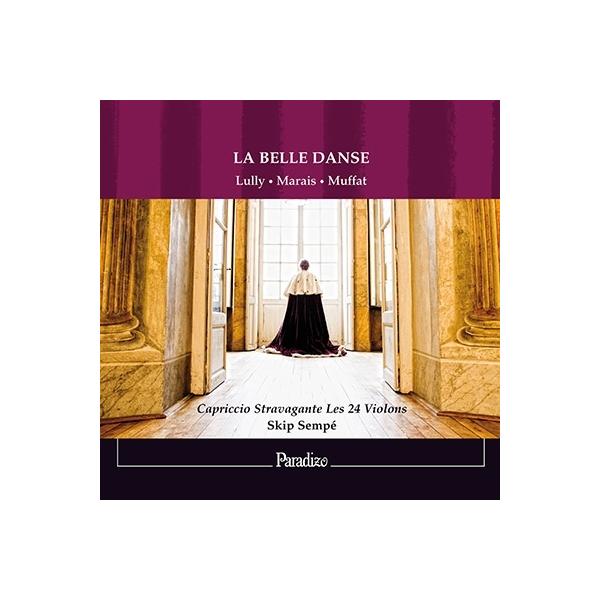 【発売日：2021年08月26日】ご注文後のキャンセル・返品は承れません。発売日:2021年08月26日/商品ID:2986887/ジャンル:CLASSICAL/フォーマット:CD/構成数:1/レーベル:Paradizo/アーティスト:スキ...