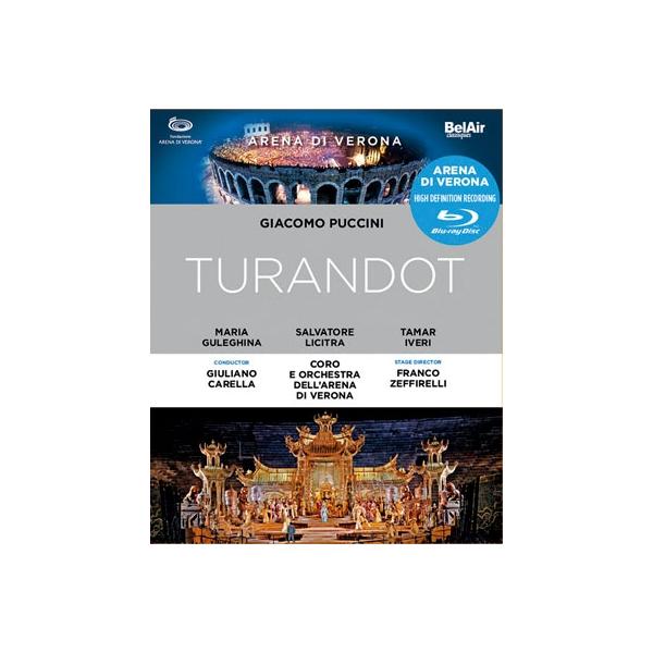 【発売日：2011年11月19日】ご注文後のキャンセル・返品は承れません。発売日:2011年11月19日/商品ID:2987149/ジャンル:CLASSICAL/フォーマット:Blu-ray Disc/構成数:1/レーベル:Bel Air/...