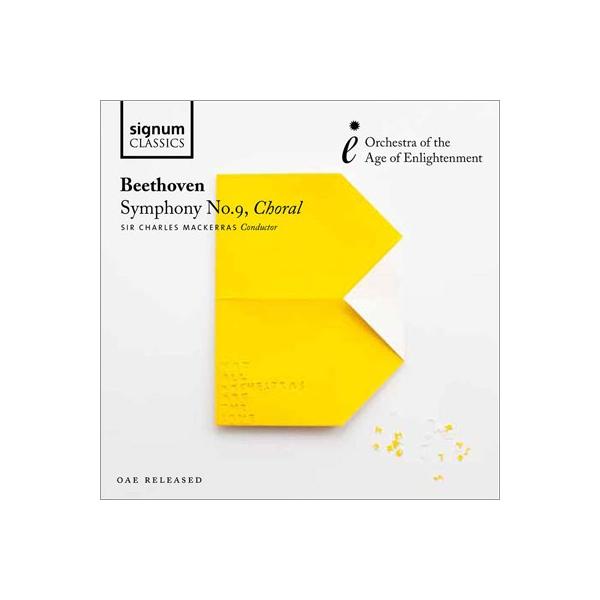 【発売日：2011年11月14日】ご注文後のキャンセル・返品は承れません。発売日:2011年11月14日/商品ID:2989446/ジャンル:CLASSICAL/フォーマット:CD/構成数:1/レーベル:Signum Classics/アー...