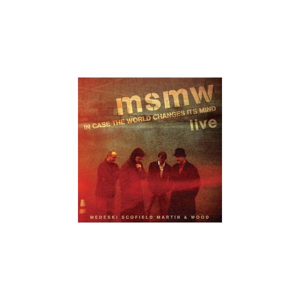 【発売日：2011年11月01日】ご注文後のキャンセル・返品は承れません。発売日:2011年11月01日/商品ID:2989948/ジャンル:JAZZ/フォーマット:CD/構成数:2/レーベル:Indirecto/アーティスト:Medesk...