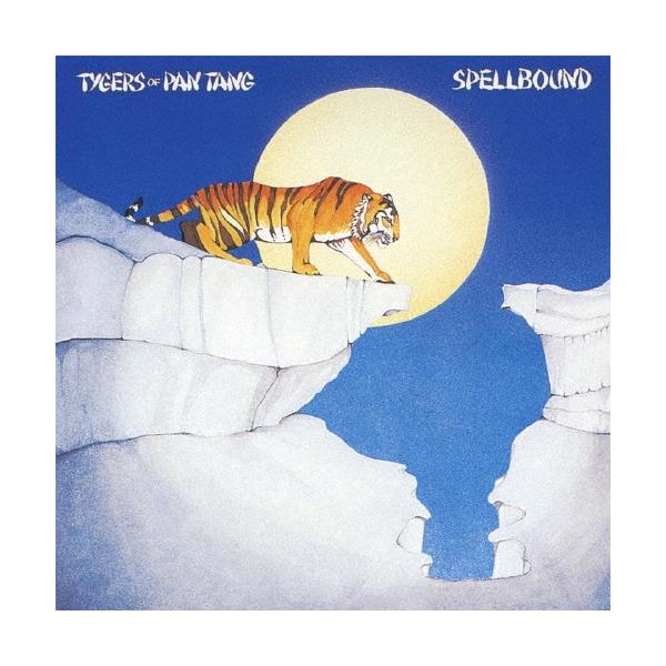 【発売日：2014年09月10日】ご注文後のキャンセル・返品は承れません。priy10発売日:2014年09月10日/商品ID:2996141/ジャンル:ROCK/POP/フォーマット:SHM-CD/構成数:1/レーベル:Geffen/アー...