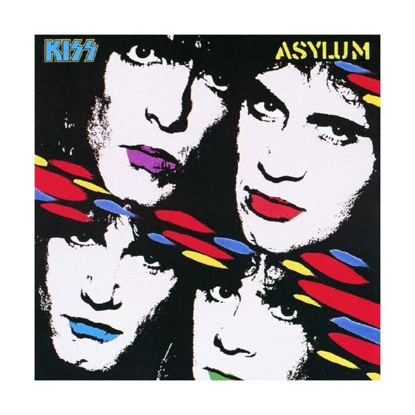 【発売日：2012年01月18日】ご注文後のキャンセル・返品は承れません。priy10発売日:2012年01月18日/商品ID:2996168/ジャンル:ROCK/POP/フォーマット:SHM-CD/構成数:1/レーベル:Mercury/ア...