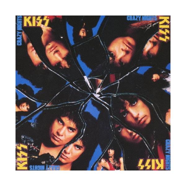 【発売日：2012年01月18日】ご注文後のキャンセル・返品は承れません。priy10発売日:2012年01月18日/商品ID:2996169/ジャンル:ROCK/POP/フォーマット:SHM-CD/構成数:1/レーベル:Mercury/ア...