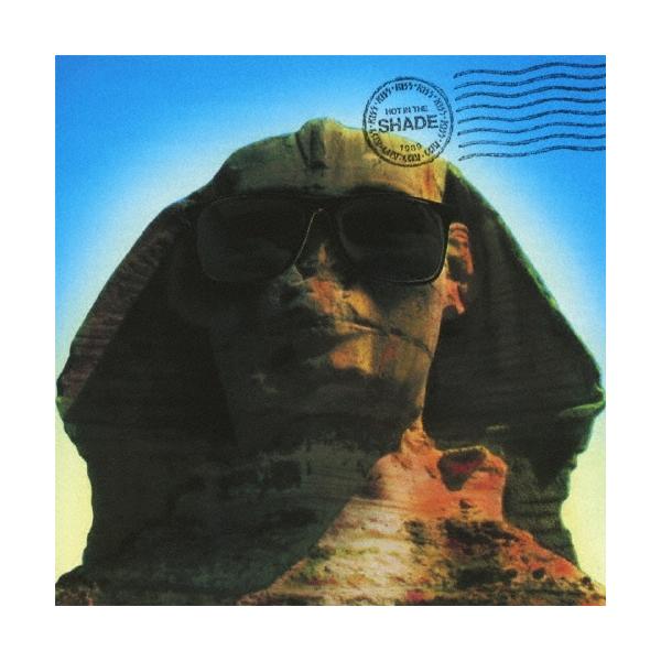 【発売日：2012年01月18日】ご注文後のキャンセル・返品は承れません。priy10発売日:2012年01月18日/商品ID:2996170/ジャンル:ROCK/POP/フォーマット:SHM-CD/構成数:1/レーベル:Mercury/ア...