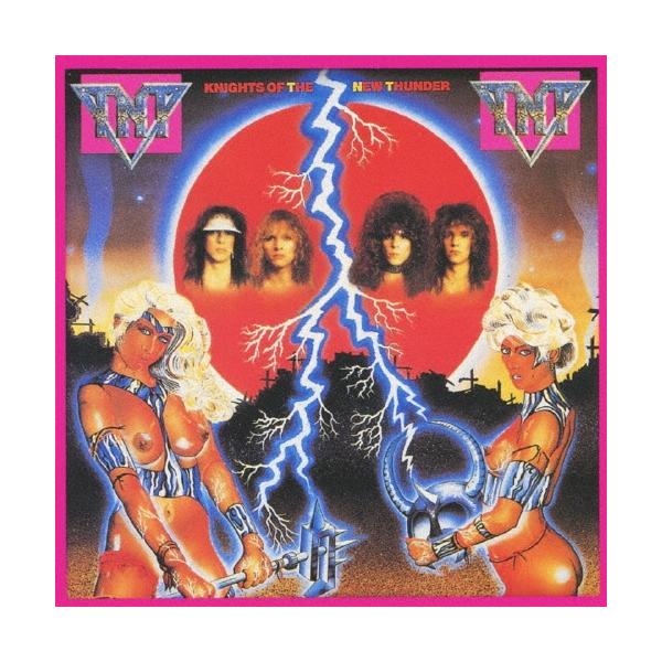 【発売日：2012年01月18日】ご注文後のキャンセル・返品は承れません。発売日:2012年01月18日/商品ID:2996171/ジャンル:ROCK/POP/フォーマット:SHM-CD/構成数:1/レーベル:Mercury/アーティスト:...