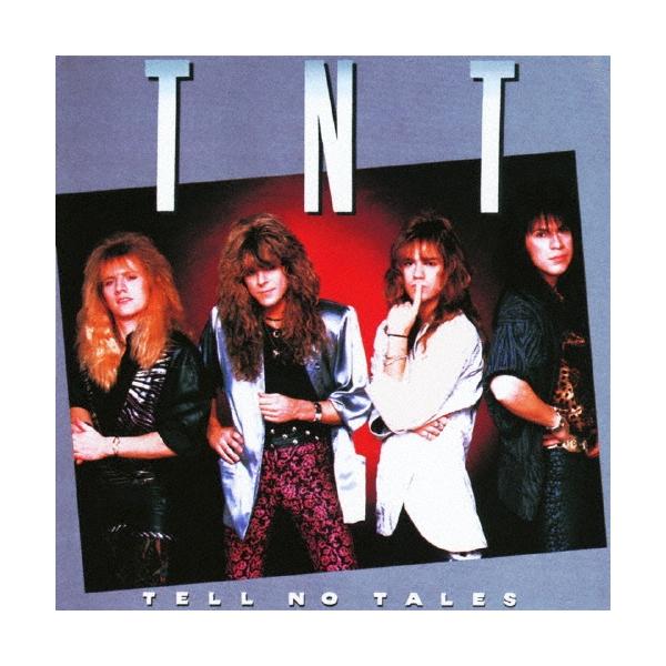 【発売日：2012年01月18日】ご注文後のキャンセル・返品は承れません。発売日:2012年01月18日/商品ID:2996172/ジャンル:ROCK/POP/フォーマット:SHM-CD/構成数:1/レーベル:Mercury/アーティスト:...