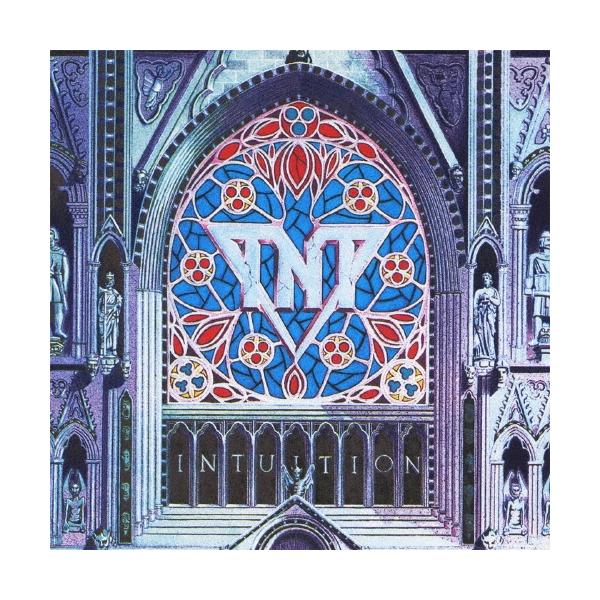 【発売日：2012年01月18日】ご注文後のキャンセル・返品は承れません。priy10発売日:2012年01月18日/商品ID:2996173/ジャンル:ROCK/POP/フォーマット:SHM-CD/構成数:1/レーベル:Mercury U...