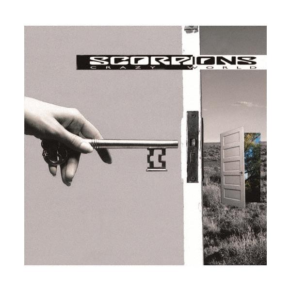 【発売日：2026年03月25日】ご注文後のキャンセル・返品は承れません。priy10発売日:2026年03月25日/商品ID:2996186/ジャンル:ROCK/POP/フォーマット:SHM-CD/構成数:1/レーベル:Mercury/ア...