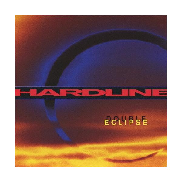 【発売日：2012年01月18日】ご注文後のキャンセル・返品は承れません。発売日:2012年01月18日/商品ID:2996190/ジャンル:ROCK/POP/フォーマット:SHM-CD/構成数:1/レーベル:Geffen/アーティスト:H...