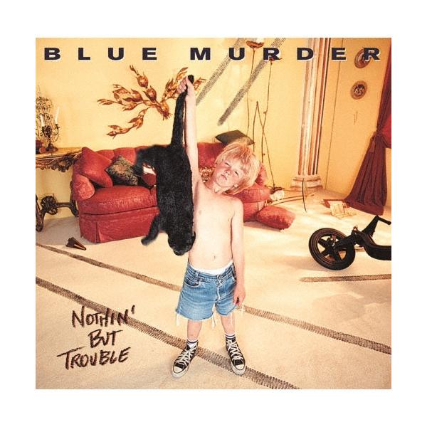 【発売日：2026年03月25日】ご注文後のキャンセル・返品は承れません。priy10発売日:2026年03月25日/商品ID:2996192/ジャンル:ROCK/POP/フォーマット:SHM-CD/構成数:1/レーベル:Geffen/アー...