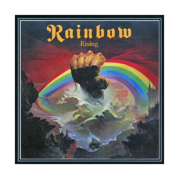 【発売日：2012年01月18日】ご注文後のキャンセル・返品は承れません。priy10発売日:2012年01月18日/商品ID:2996194/ジャンル:ROCK/POP/フォーマット:SHM-CD/構成数:1/レーベル:Polydor/ア...