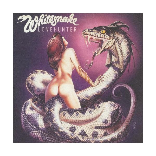 【発売日：2011年12月21日】ご注文後のキャンセル・返品は承れません。priy10発売日:2011年12月21日/商品ID:2996262/ジャンル:ROCK/POP/フォーマット:SHM-CD/構成数:1/レーベル:SUNBURST/...