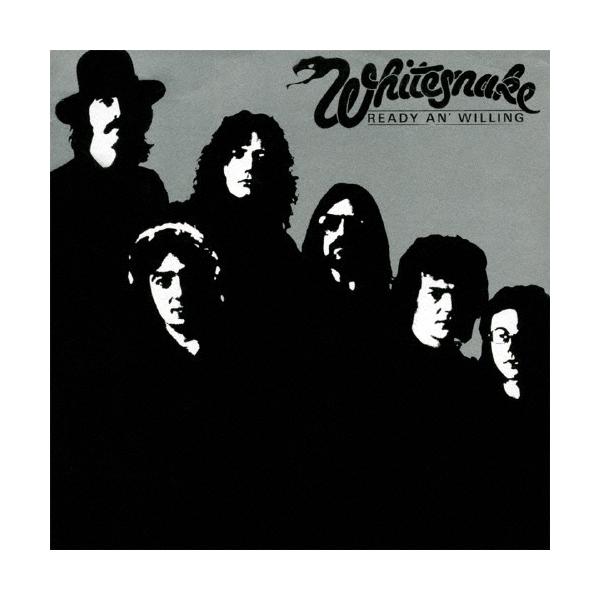 【発売日：2011年12月21日】ご注文後のキャンセル・返品は承れません。priy10発売日:2011年12月21日/商品ID:2996263/ジャンル:ROCK/POP/フォーマット:SHM-CD/構成数:1/レーベル:SUNBURST/...