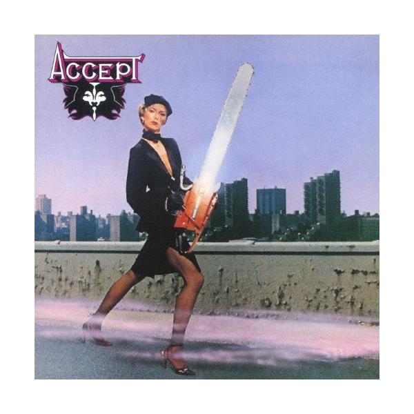 【発売日：2011年12月21日】ご注文後のキャンセル・返品は承れません。priy10発売日:2011年12月21日/商品ID:2996266/ジャンル:ROCK/POP/フォーマット:SHM-CD/構成数:1/レーベル:Universal...