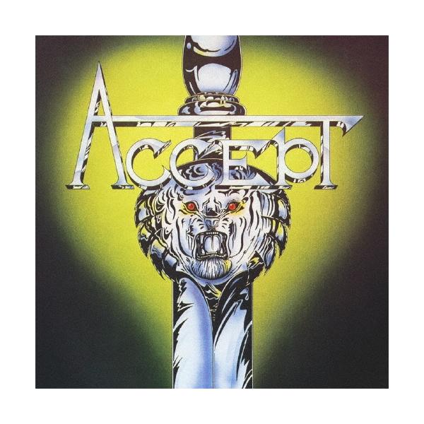 【発売日：2011年12月21日】ご注文後のキャンセル・返品は承れません。priy10発売日:2011年12月21日/商品ID:2996267/ジャンル:ROCK/POP/フォーマット:SHM-CD/構成数:1/レーベル:Universal...