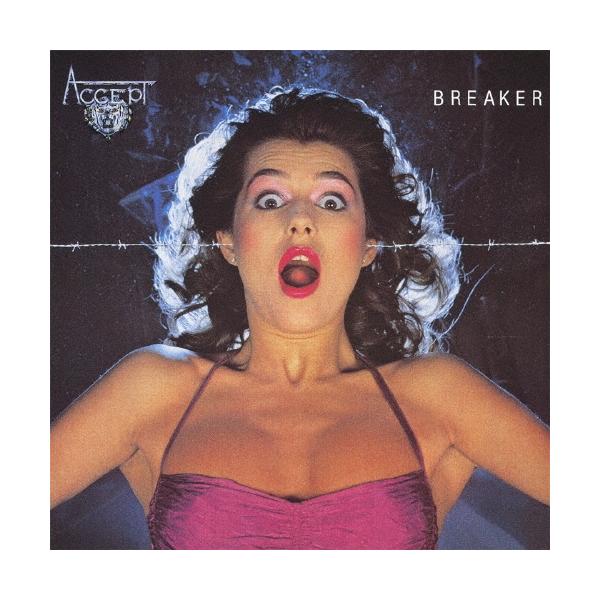 【発売日：2011年12月21日】ご注文後のキャンセル・返品は承れません。priy10発売日:2011年12月21日/商品ID:2996268/ジャンル:ROCK/POP/フォーマット:SHM-CD/構成数:1/レーベル:Universal...