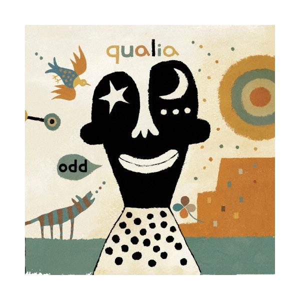 【発売日：2011年12月21日】ご注文後のキャンセル・返品は承れません。発売日:2011年12月21日/商品ID:2996752/ジャンル:J-POP/フォーマット:CD/構成数:1/レーベル:suplex music,sputnikla...