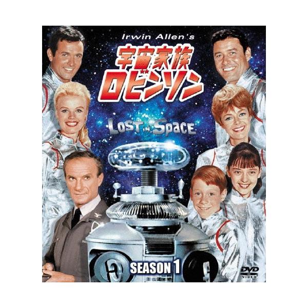 【発売日：2011年12月16日】ご注文後のキャンセル・返品は承れません。発売日:2011年12月16日/商品ID:2996864/ジャンル:映画/TVドラマ/フォーマット:DVD/構成数:8/レーベル:ウォルト・ディズニー・スタジオ・ジャ...