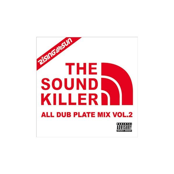 【発売日：2011年11月12日】ご注文後のキャンセル・返品は承れません。発売日:2011年11月12日/商品ID:2997018/ジャンル:J-POP/フォーマット:CD/構成数:1/レーベル:RISING SUN/アーティスト:RISI...