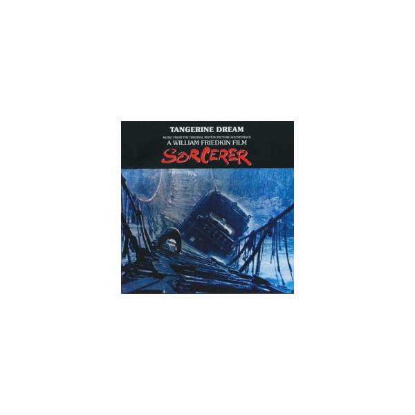 【発売日：2011年12月13日】ご注文後のキャンセル・返品は承れません。発売日:2011年12月13日/商品ID:2997229/ジャンル:サウンドトラック/フォーマット:CD/構成数:1/レーベル:Esoteric/アーティスト:Tan...