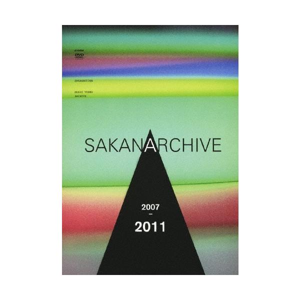 【発売日：2011年12月14日】ご注文後のキャンセル・返品は承れません。発売日:2011年12月14日/商品ID:2997247/ジャンル:J-POP/フォーマット:DVD/構成数:1/レーベル:Victor Entertainment/...