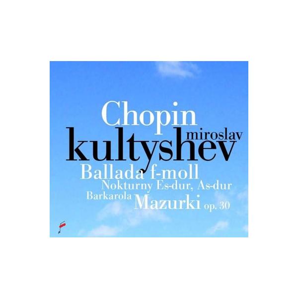 【発売日：2011年10月29日】ご注文後のキャンセル・返品は承れません。発売日:2011年10月29日/商品ID:3002516/ジャンル:CLASSICAL/フォーマット:CD/構成数:1/レーベル:NIFC/アーティスト:ミロスラフ・...