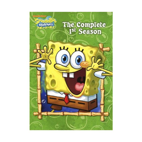 【発売日：2012年01月13日】ご注文後のキャンセル・返品は承れません。発売日:2012年01月13日/商品ID:3002987/ジャンル:アニメ/キッズ (V)/フォーマット:DVD/構成数:3/レーベル:パラマウントジャパン/アーティ...