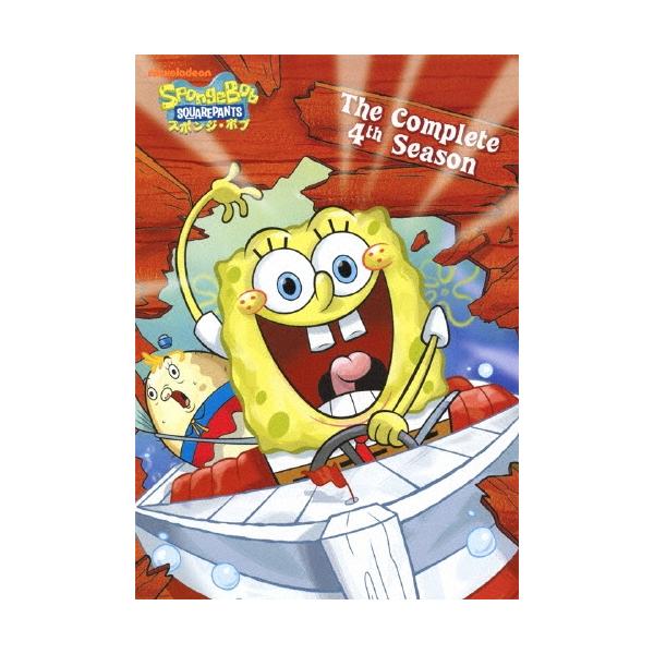 【発売日：2012年01月13日】ご注文後のキャンセル・返品は承れません。発売日:2012年01月13日/商品ID:3002990/ジャンル:アニメ/キッズ (V)/フォーマット:DVD/構成数:3/レーベル:パラマウントジャパン/アーティ...