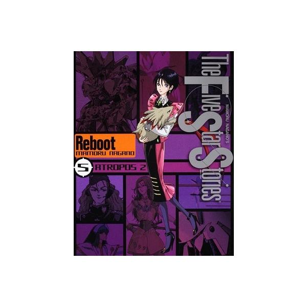 【発売日：2011年10月06日】ご注文後のキャンセル・返品は承れません。発売日:2011年10月06日/商品ID:3003125/ジャンル:DOMESTIC BOOKS/フォーマット:COMIC/構成数:1/レーベル:KADOKAWA/ア...