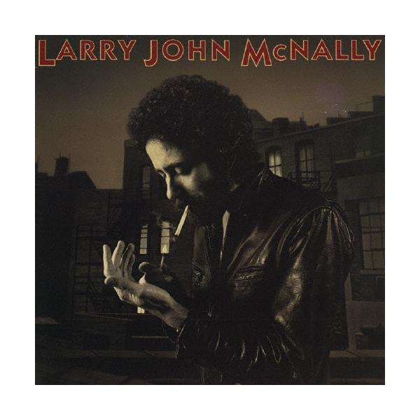 【発売日：2012年01月31日】ご注文後のキャンセル・返品は承れません。発売日:2012年01月31日/商品ID:3003277/ジャンル:ROCK/POP/フォーマット:CD/構成数:2/レーベル:VIVID SOUND/アーティスト:...