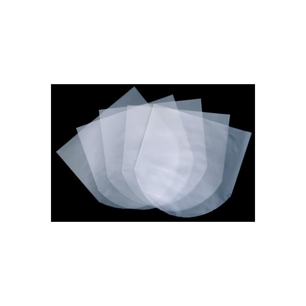 【発売日：2004年11月01日】ご注文後のキャンセル・返品は承れません。発売日:2004年11月01日/商品ID:3003461/ジャンル:グッズ/フォーマット:Accessories/構成数:1/レーベル:DISK UNION/タイトル...