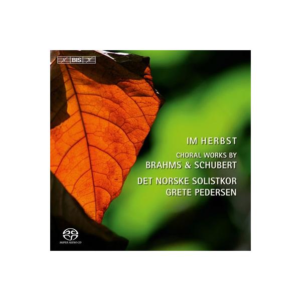 【発売日：2011年11月12日】ご注文後のキャンセル・返品は承れません。発売日:2011年11月12日/商品ID:3003619/ジャンル:CLASSICAL/フォーマット:SACD Hybrid/構成数:1/レーベル:BIS/アーティス...