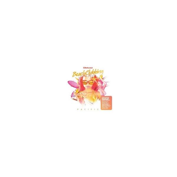 【発売日：2011年11月05日】ご注文後のキャンセル・返品は承れません。発売日:2011年11月05日/商品ID:3003621/ジャンル:SOUL/CLUB/RAP/フォーマット:CD/構成数:2/レーベル:Defected/タイトル:...