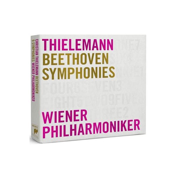 【発売日：2012年01月10日】ご注文後のキャンセル・返品は承れません。発売日:2012年01月10日/商品ID:3003987/ジャンル:CLASSICAL/フォーマット:CD/構成数:7/レーベル:Sony Classical/アーテ...