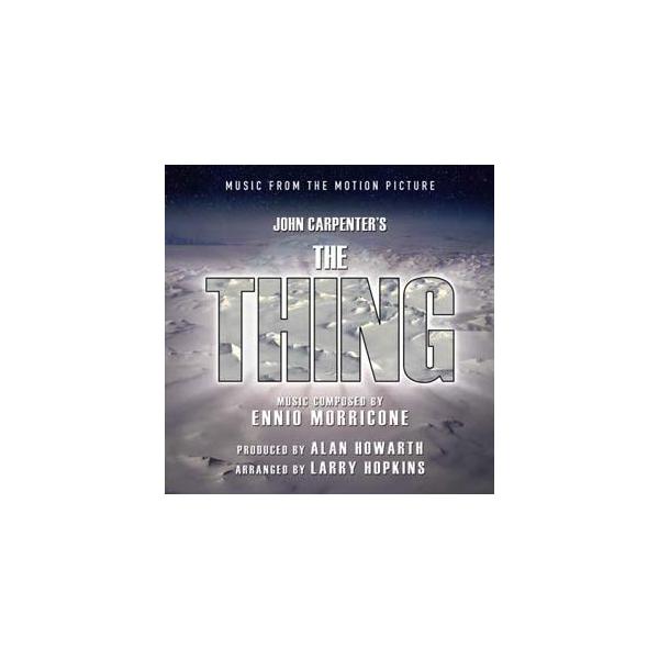 【発売日：2015年07月07日】ご注文後のキャンセル・返品は承れません。発売日:2015年07月07日/商品ID:3007431/ジャンル:サウンドトラック/フォーマット:CD/構成数:1/レーベル:Buysoundtrax (BSX)/...