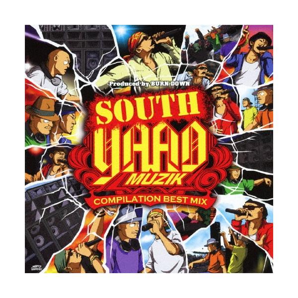 【発売日：2011年12月21日】ご注文後のキャンセル・返品は承れません。発売日:2011年12月21日/商品ID:3007552/ジャンル:J-POP/フォーマット:CD/構成数:2/レーベル:Victor Entertainment/ア...