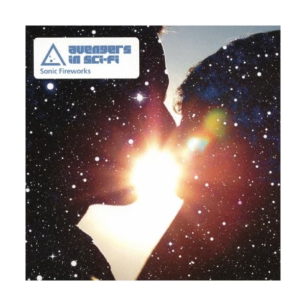 【発売日：2011年12月14日】ご注文後のキャンセル・返品は承れません。発売日:2011年12月14日/商品ID:3007553/ジャンル:J-POP/フォーマット:12cmCD Single/構成数:1/レーベル:Victor Ente...