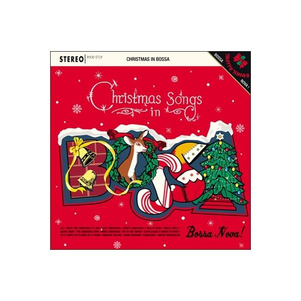 【発売日：2011年11月08日】ご注文後のキャンセル・返品は承れません。発売日:2011年11月08日/商品ID:3007710/ジャンル:WORLD/REGGAE/フォーマット:CD/構成数:1/レーベル:Living Records ...