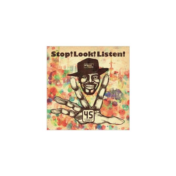 【発売日：2011年12月07日】ご注文後のキャンセル・返品は承れません。発売日:2011年12月07日/商品ID:3007979/ジャンル:J-POP/フォーマット:CD/構成数:1/レーベル:origami PRODUCTIONS/アー...