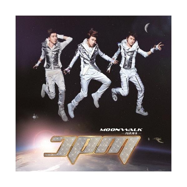 【発売日：2012年01月25日】ご注文後のキャンセル・返品は承れません。発売日:2012年01月25日/商品ID:3008627/ジャンル:WORLD/REGGAE/フォーマット:CD/構成数:1/レーベル:Sony Music Japa...