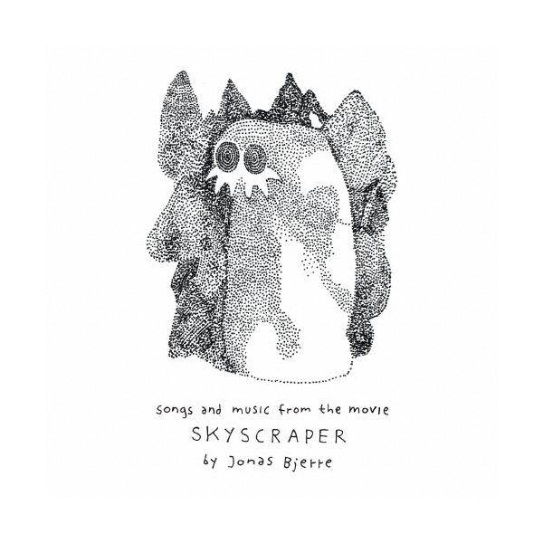 【発売日：2011年12月21日】ご注文後のキャンセル・返品は承れません。発売日:2011年12月21日/商品ID:3008629/ジャンル:ROCK/POP/フォーマット:CD/構成数:1/レーベル:Sony Music Japan In...