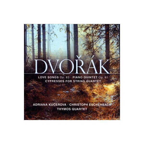 【発売日：2011年11月30日】ご注文後のキャンセル・返品は承れません。発売日:2011年11月30日/商品ID:3009049/ジャンル:CLASSICAL/フォーマット:CD/構成数:1/レーベル:Avie/アーティスト:クリストフ・...