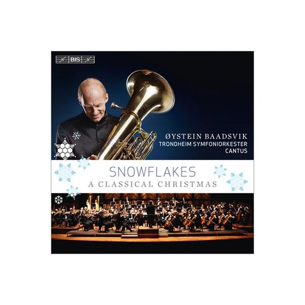 【発売日：2011年12月13日】ご注文後のキャンセル・返品は承れません。発売日:2011年12月13日/商品ID:3009090/ジャンル:CLASSICAL/フォーマット:CD/構成数:1/レーベル:BIS/アーティスト:オイステイン・...